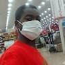 Opoku Christian