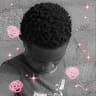 Ayomah Bright