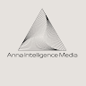 Anna Intelligence Média