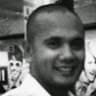 Joao Correia Freitas