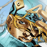 Yayou Simon