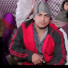 Mustafa Musa