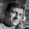 Piotr Schreiner