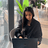khushi shah