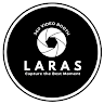 Farras Alif Utomo