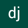 dj amaz