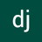 dj amaz
