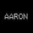Aaron
