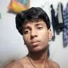 Shahbaz Ali