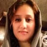 maryam beshkardana
