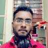 Shantanu Bombatkar