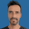 Pedro Fernandes