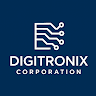 digitronix corporation