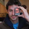 David Katz