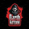 Darth Nater06