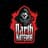 Darth Nater06