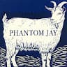 Phantom Jay