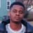 asende sadiki