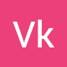 Vk M