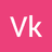 Vk M