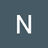 Nabo Clément