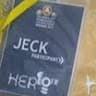 Jerick Panlican