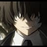 virus bg