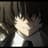 virus bg