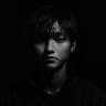 Dark King