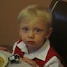 Endri Bourgault
