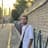 Ben meriem Nassim