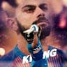 Shashank karne