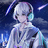 Srikar _b