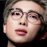 Kim Namjoon
