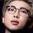 Kim Namjoon