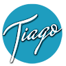 Tiagomf1