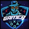 Prokayani Gamers