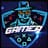Prokayani Gamers