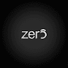 Zeropesë Ferizaj