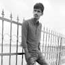 Vamshi Krishna
