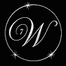 Weverton Ricardo Lexus