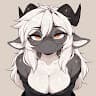 Cey Aloof