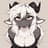 Cey Aloof