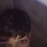 jonatan fzin