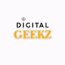 Digital Geekz