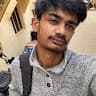 AKHIL GRANDHI
