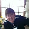 Tucker H