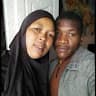 Rajabu Seph