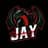 Jay Jain