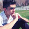 Amir_ettehad